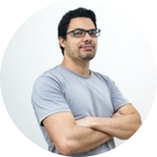 School Management System